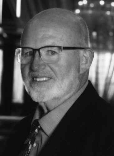 Danial Lee Whitman | News, Sports, Jobs - Fairmont Sentinel